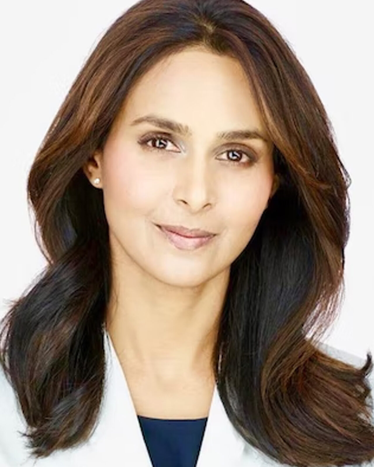 Welcome to Dermatology Of Cape Cod - Dermatology of Cape Cod | Dermatology