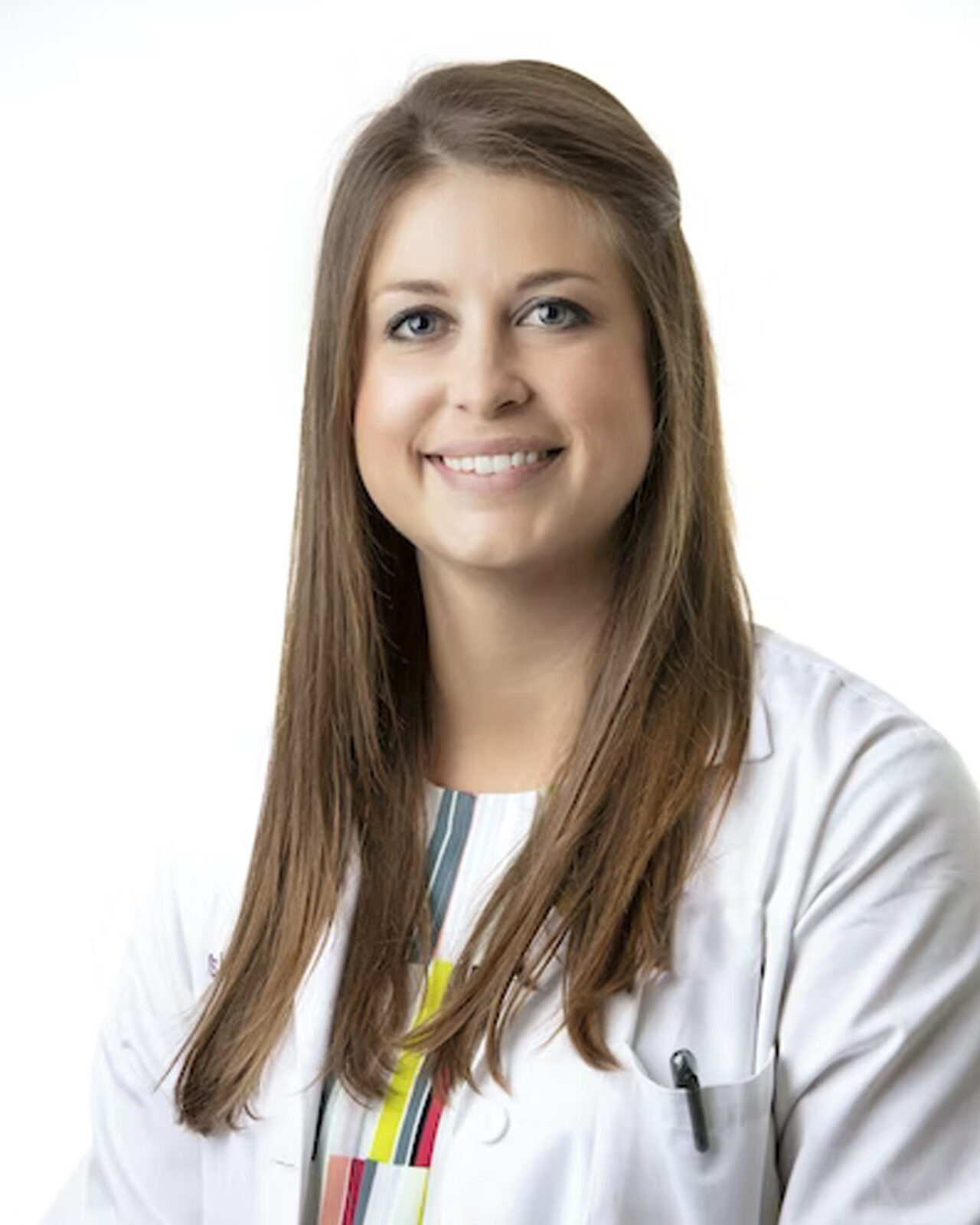 Our Providers - Dermatology of Cape Cod | Dermatology