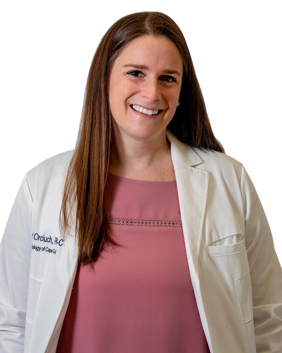 Lake Washington Dermatology - Dermatology of Cape Cod | Dermatology