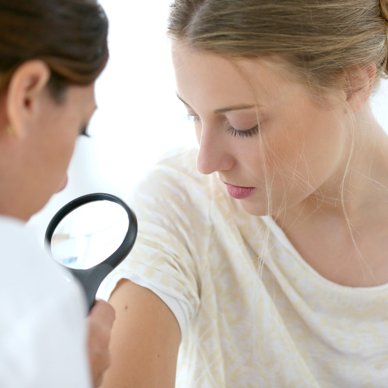 Welcome to Dermatology Of Cape Cod - Dermatology of Cape Cod | Dermatology