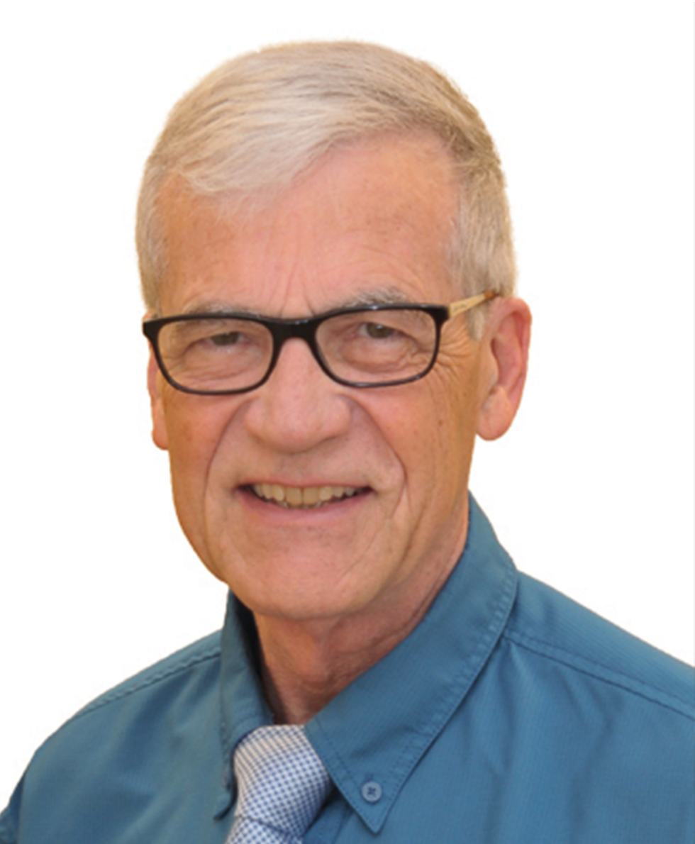 Our Providers - Dermatology of Cape Cod | Dermatology