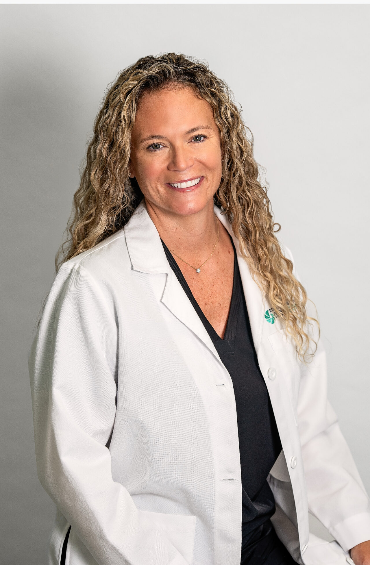 Our Providers - Dermatology of Cape Cod | Dermatology