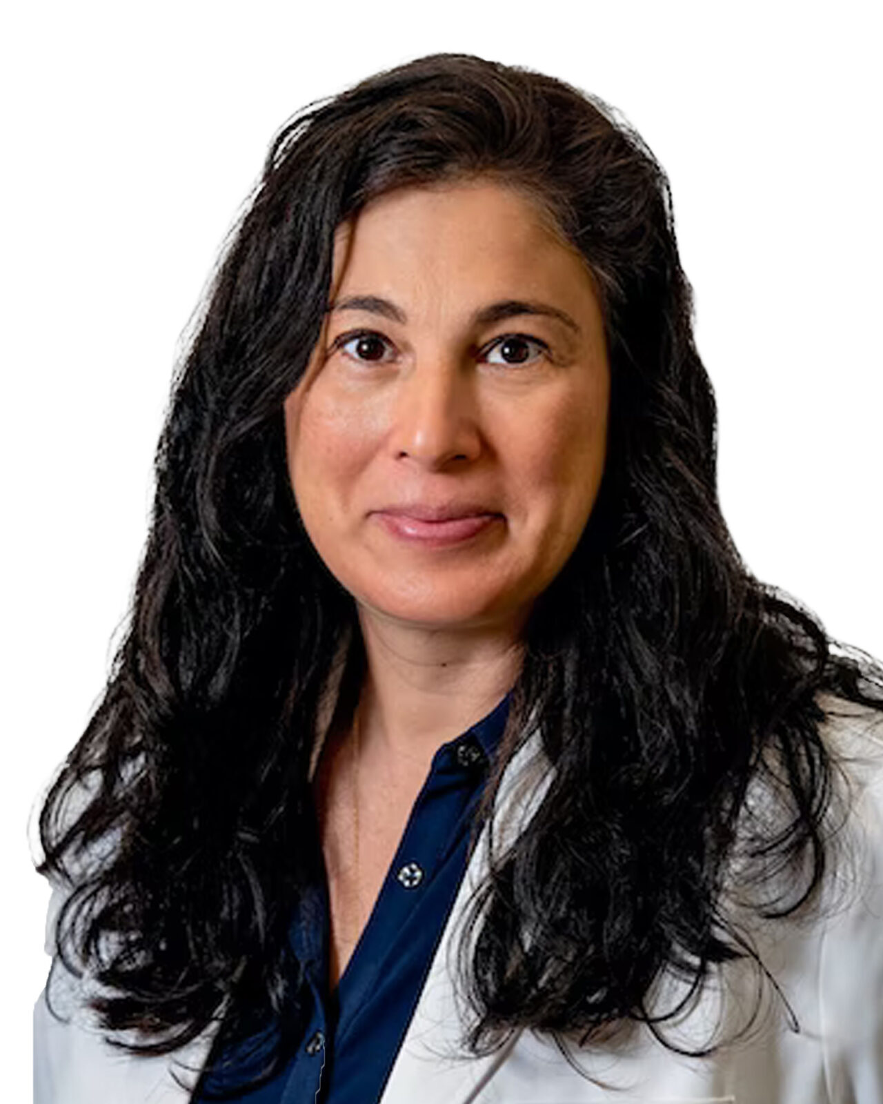 Our Providers - Dermatology of Cape Cod | Dermatology