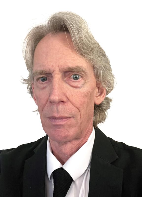 George W. Lovett, MD - Dermatology of Cape Cod | Dermatology